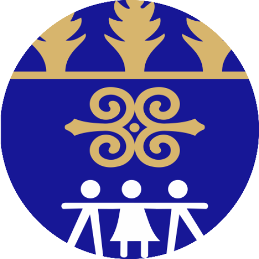 About – Legon Basic